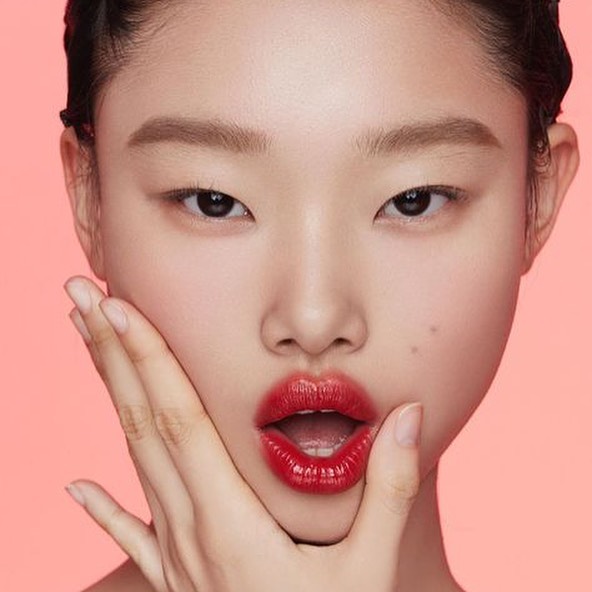 Picture of Yoon Young Bae