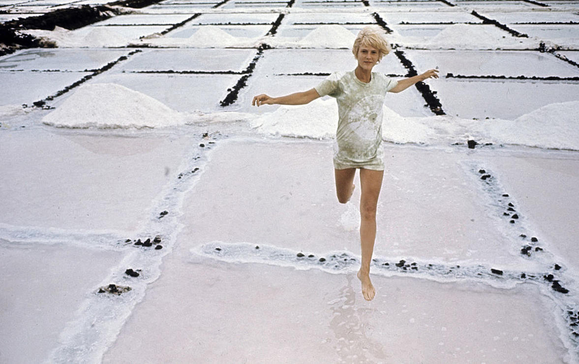 Mimsy Farmer image
