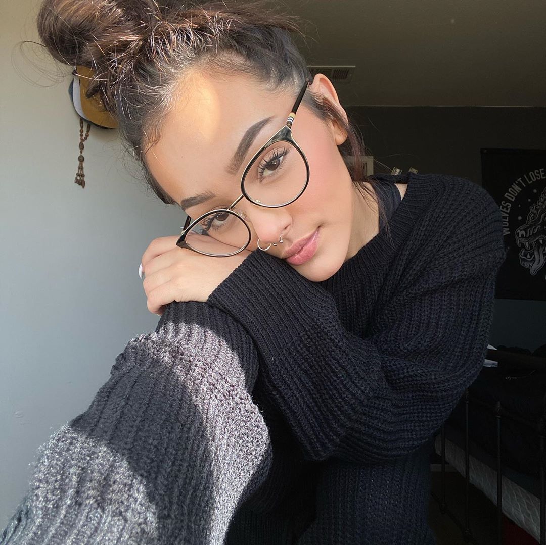 Picture of Hailey Orona