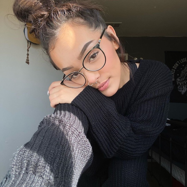 Picture of Hailey Orona