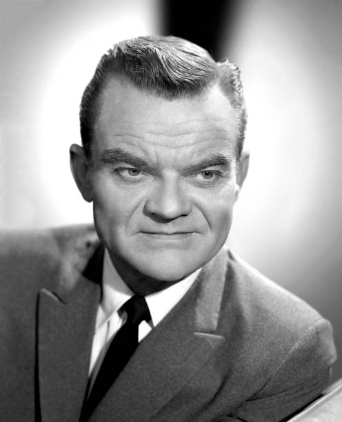 Spike Jones
