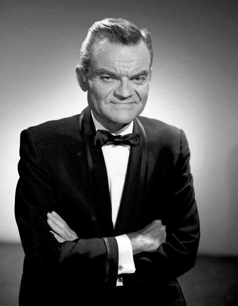 Spike Jones