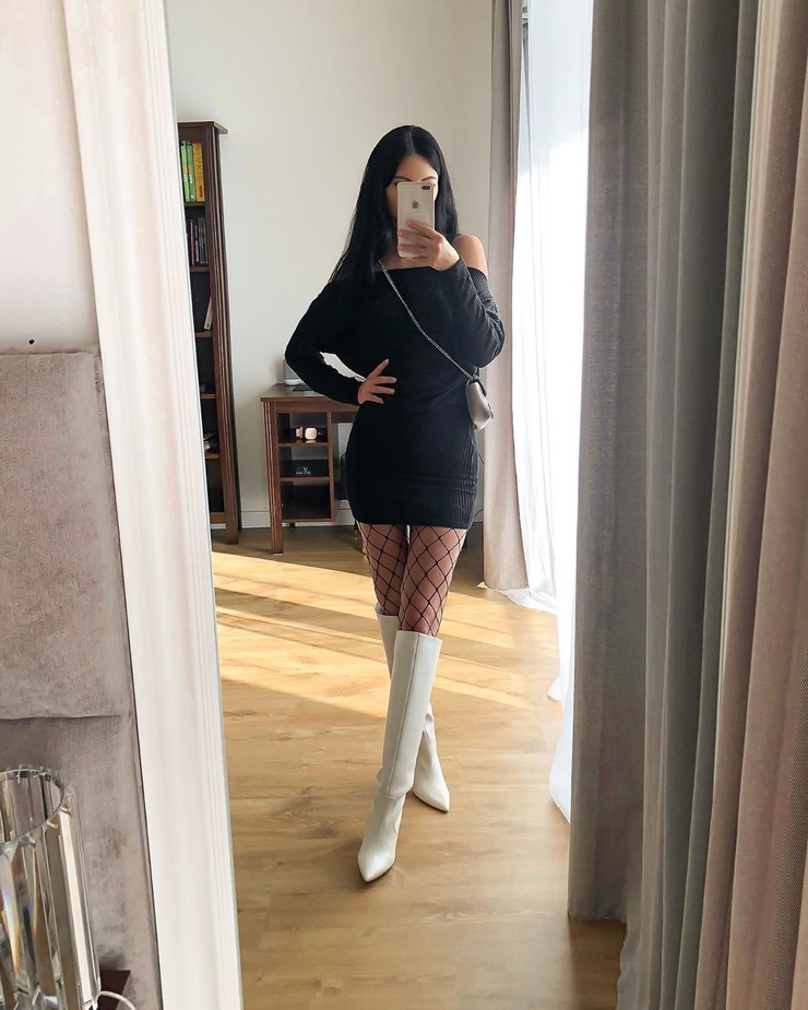 Picture of Anna Kostkowska