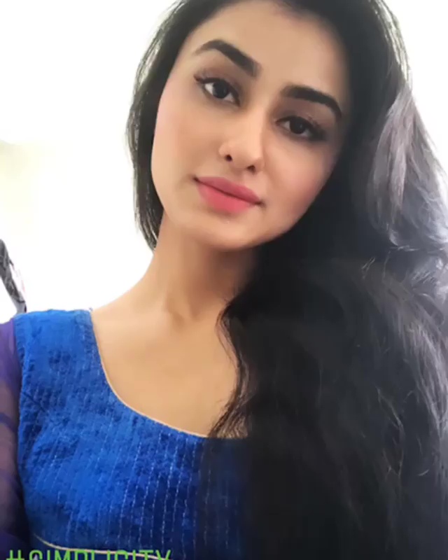 Picture of Garima Parihar