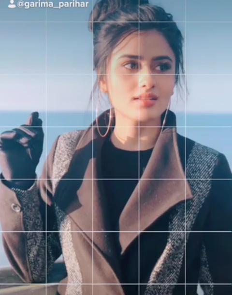 Picture of Garima Parihar