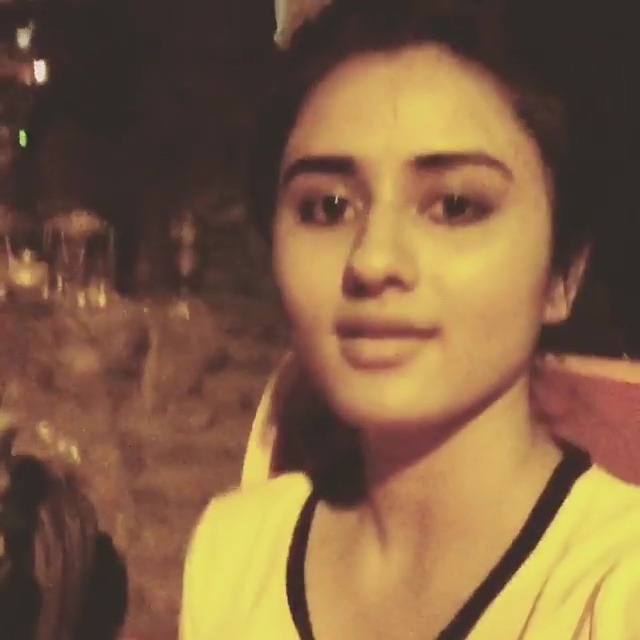 Picture of Garima Parihar