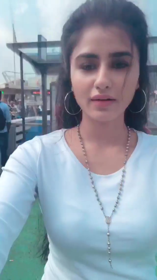 Picture of Garima Parihar