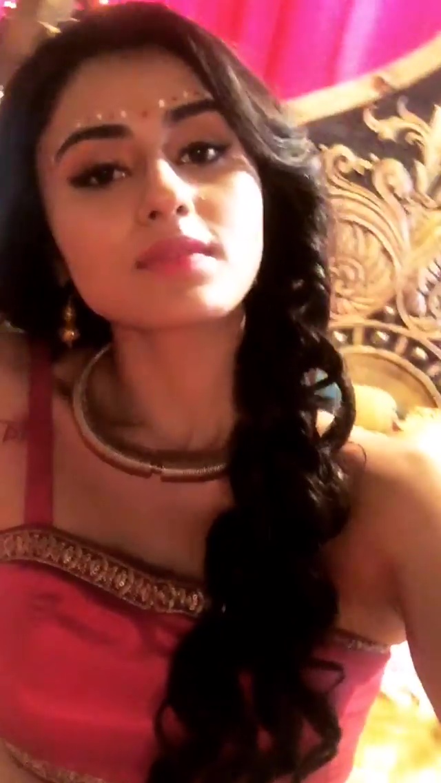 Picture of Garima Parihar