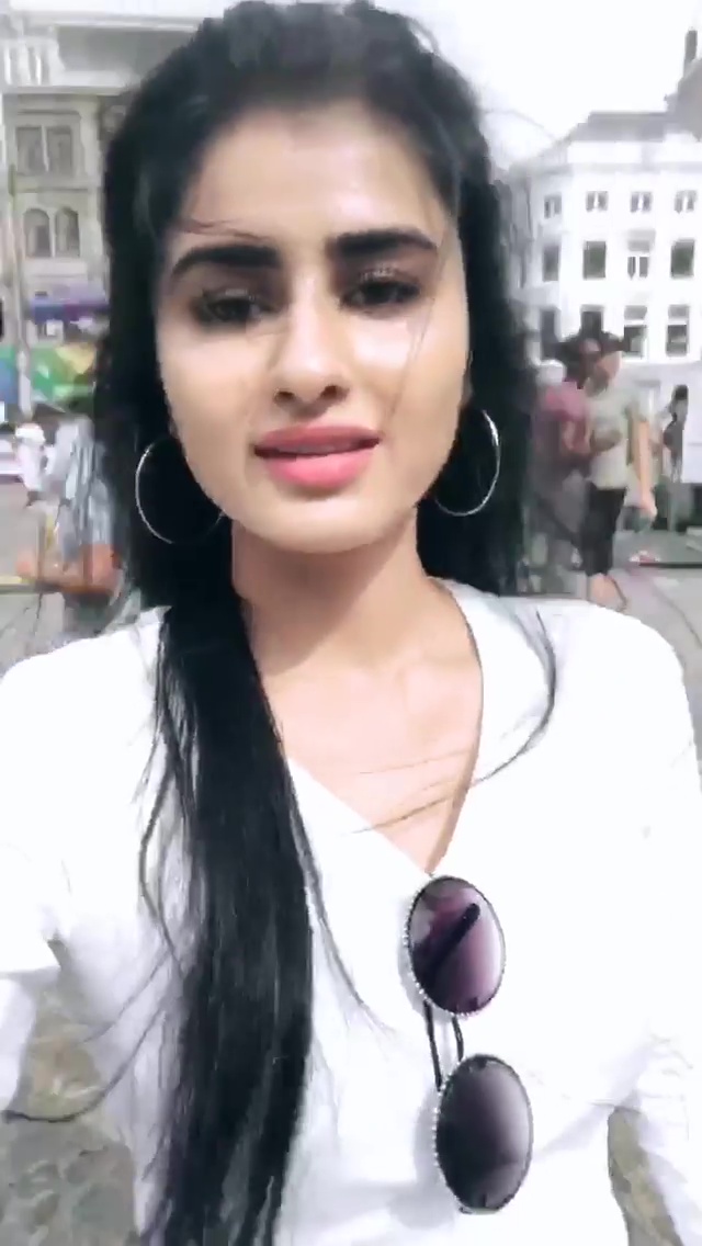 Picture of Garima Parihar