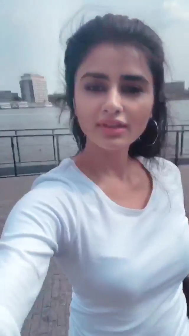 Picture of Garima Parihar