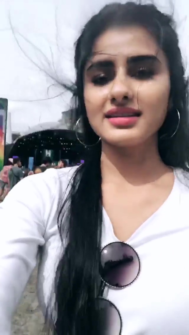 Picture of Garima Parihar