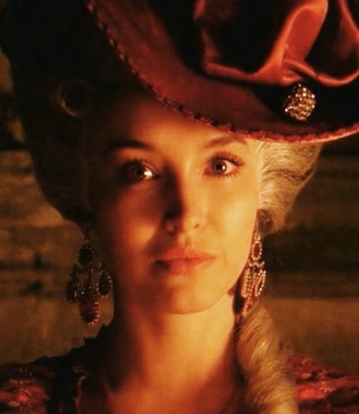 Image of Anna Samokhina