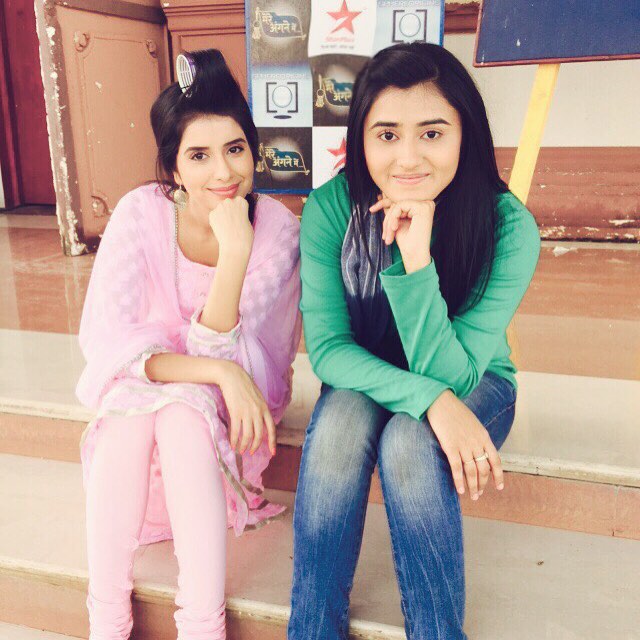 Picture of Garima Parihar