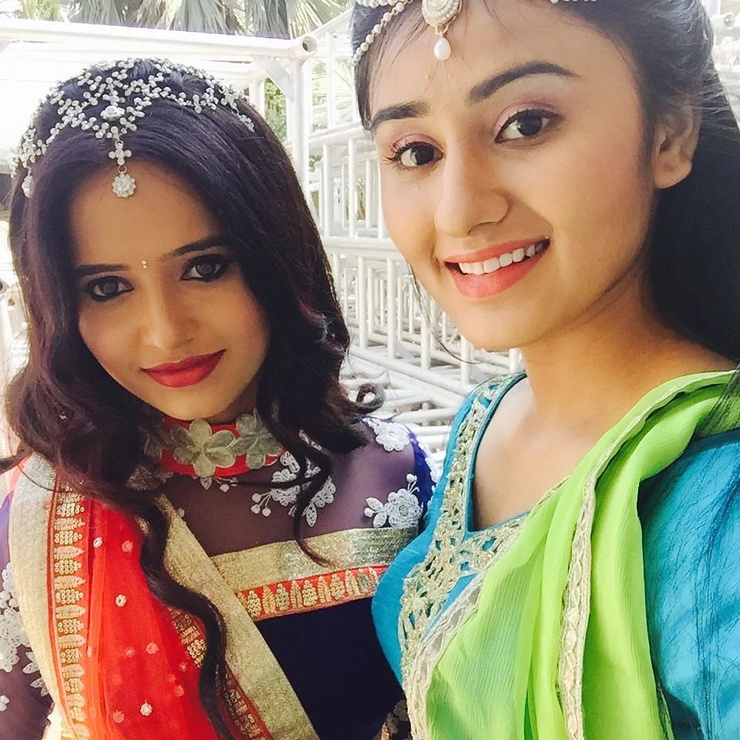 Picture of Garima Parihar