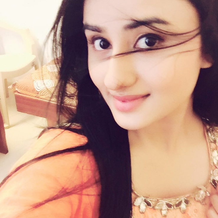 Picture of Garima Parihar