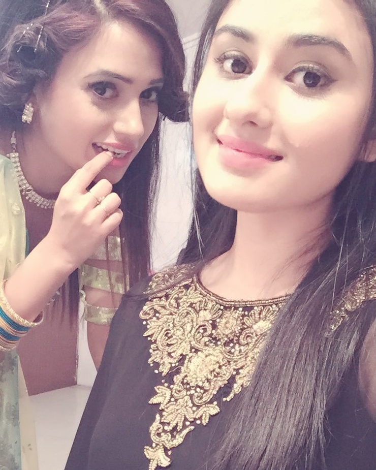 Picture of Garima Parihar