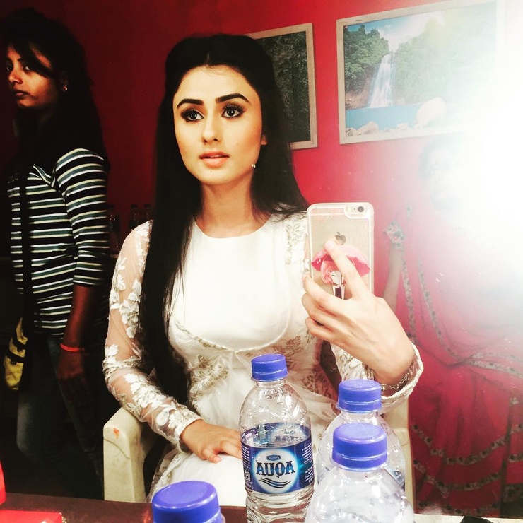 Picture of Garima Parihar