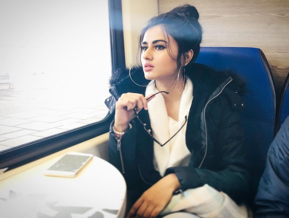 Garima Parihar image