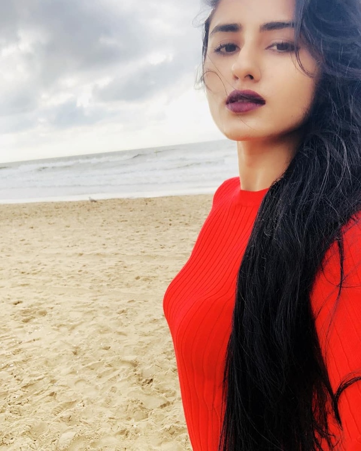 Picture of Garima Parihar