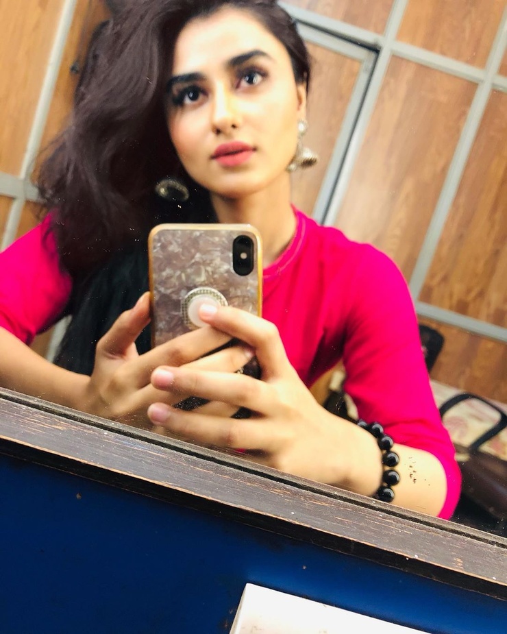 Picture of Garima Parihar