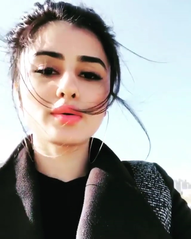 Picture of Garima Parihar