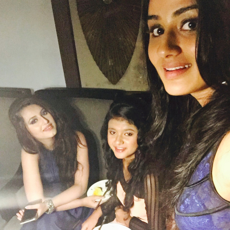 Picture of Garima Parihar