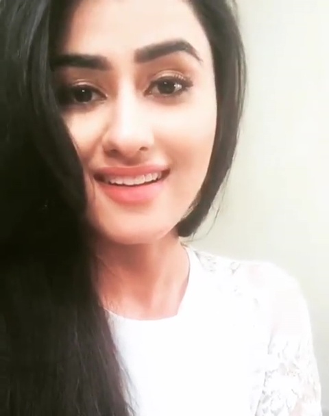 Picture of Garima Parihar