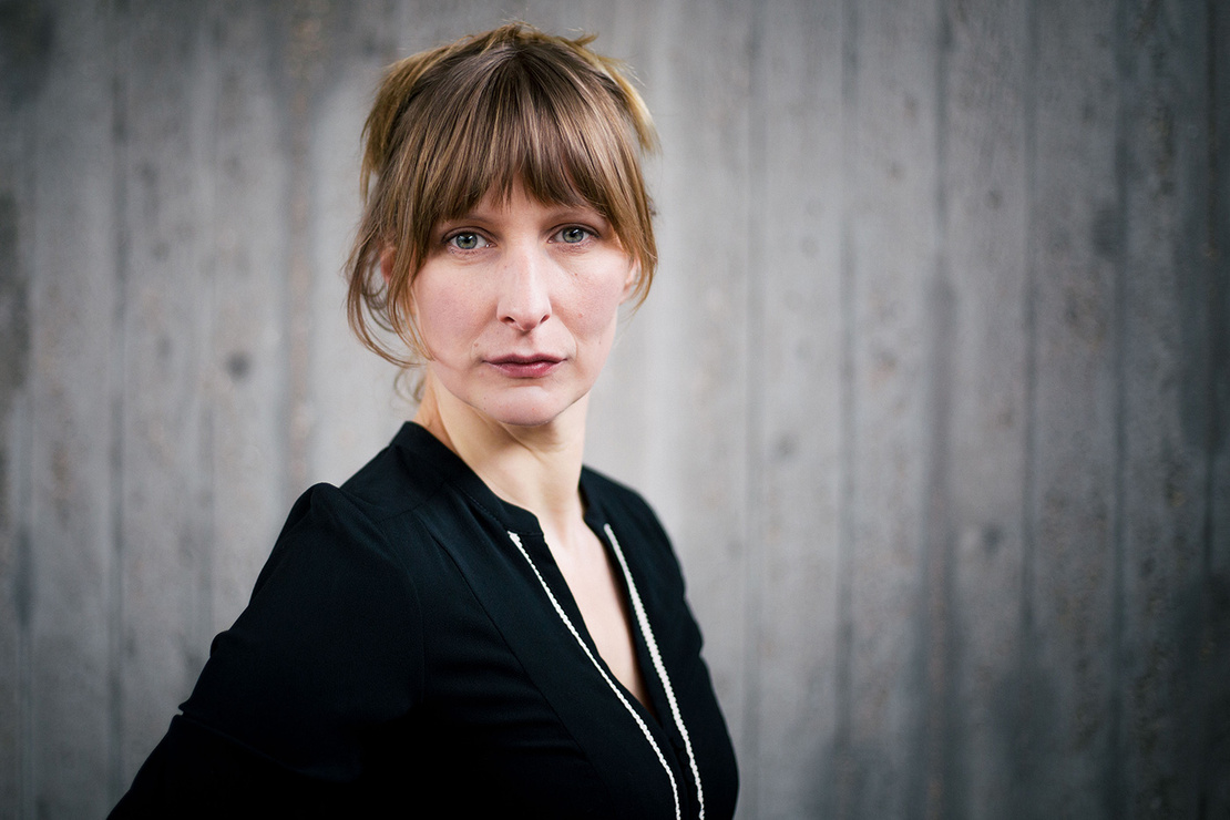 Picture of Caroline Sessler