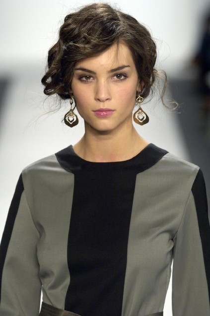 Picture of Andi Muise