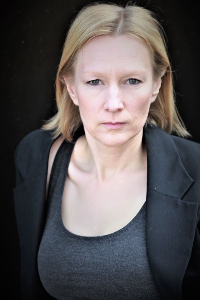 Daniela Stanik picture