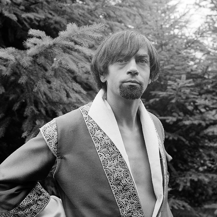 Picture of Floris (1969-1969)