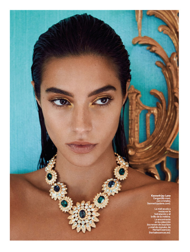 Picture of Rocio Crusset