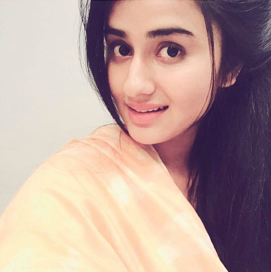 Picture of Garima Parihar