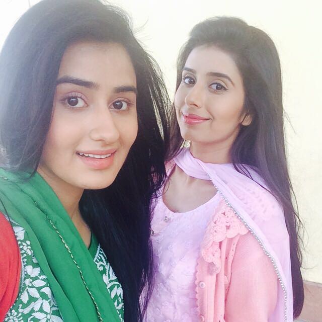 Picture of Garima Parihar