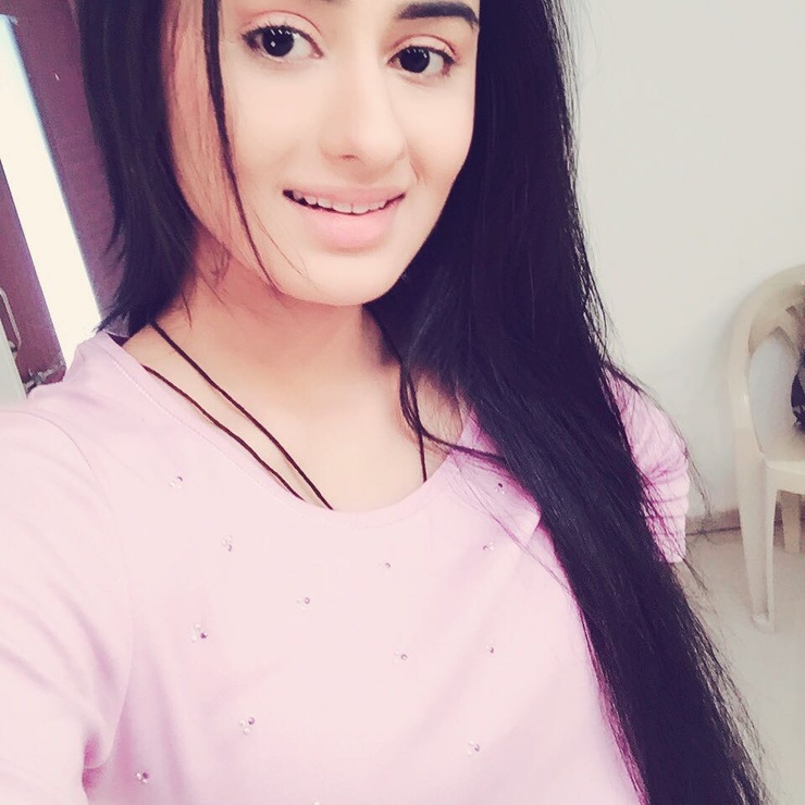 Picture of Garima Parihar