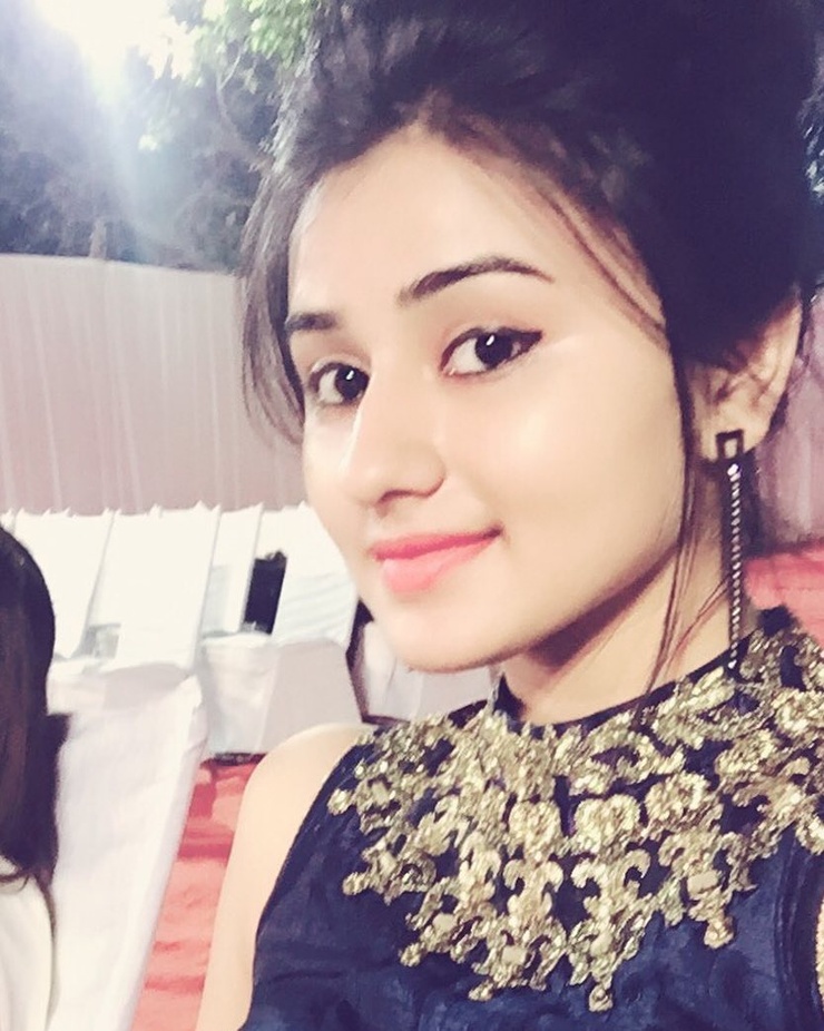 Picture of Garima Parihar