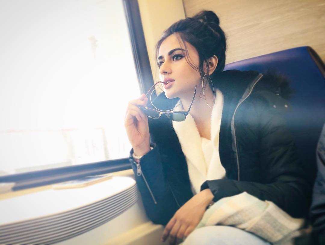 Picture of Garima Parihar