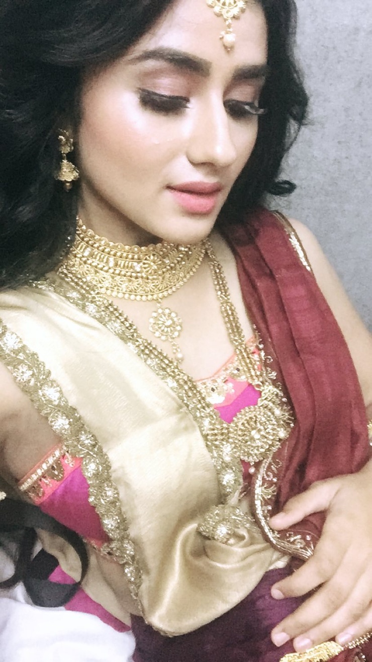 Picture of Garima Parihar