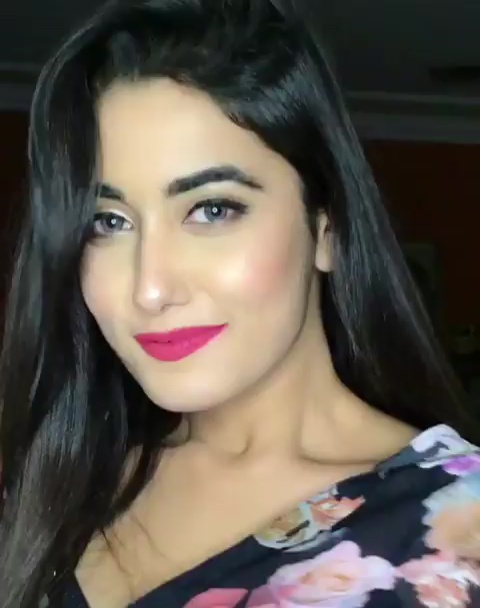 Charvi Dutta picture