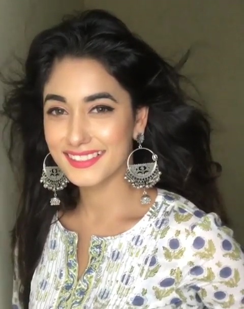 Charvi Dutta image
