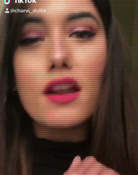 Image of Charvi Dutta