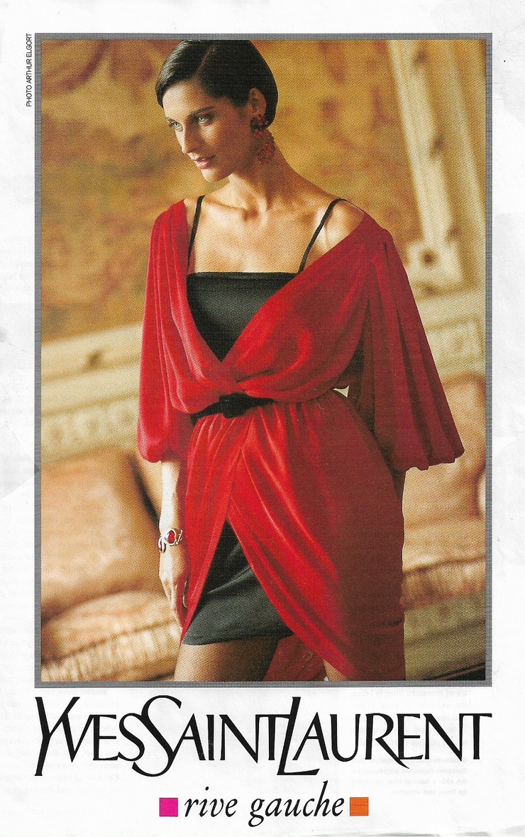 Picture of Vanessa Duve