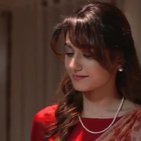 Picture of Charvi Dutta