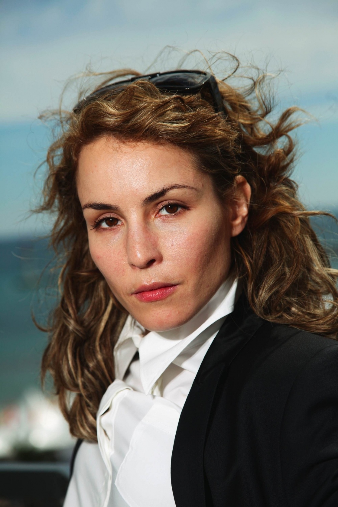 Picture of Noomi Rapace