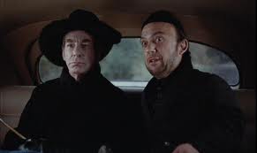 Picture of Horror Hospital