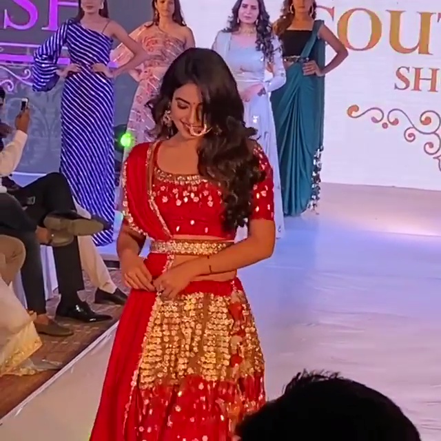 Picture of Charvi Dutta