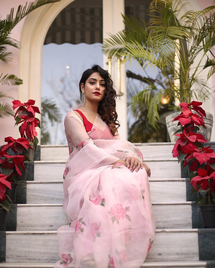 Charvi Dutta image