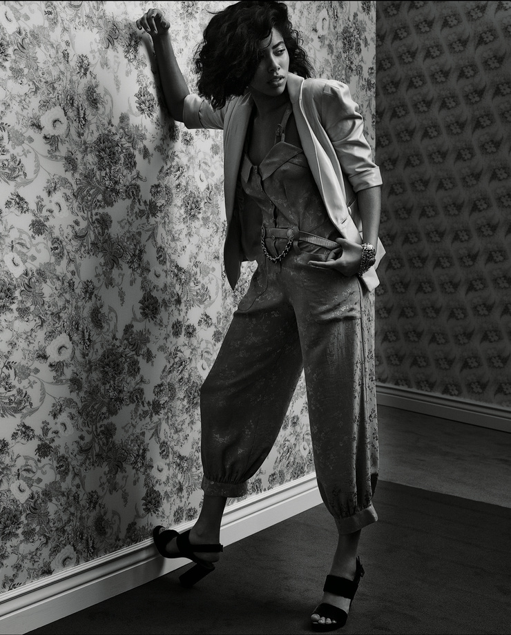 Picture of Herizen F. Guardiola