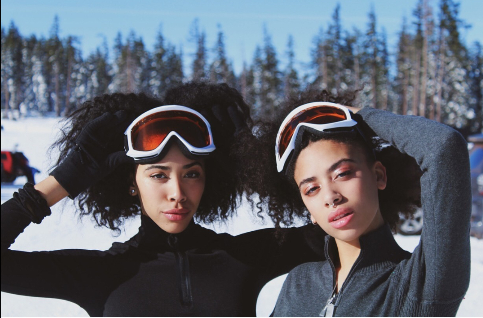 Image of Herizen F. Guardiola