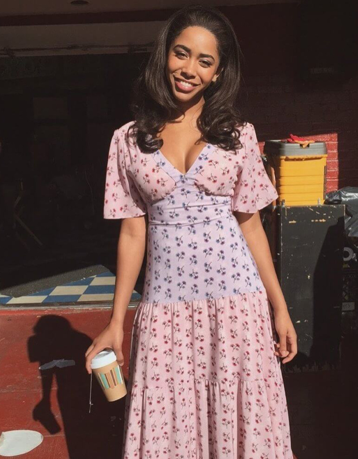 Herizen F. Guardiola image